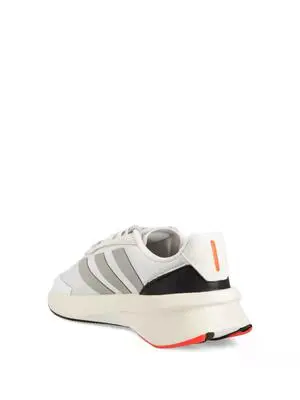 Adidas Heawyn Sneakers