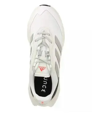 Adidas Heawyn Sneakers