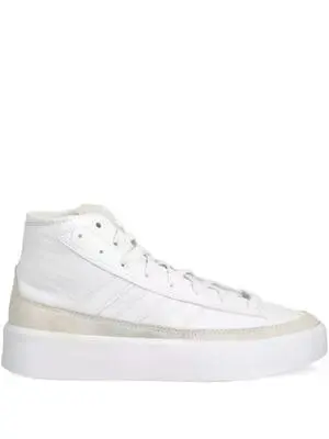 Adidas Znsored Hi Sneakers