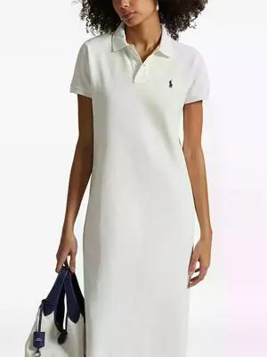 Polo Ralph Lauren Polo Dress