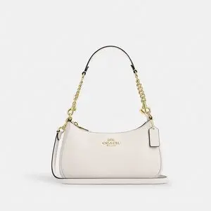 Coach Hallie Shoulder Bags For Women
