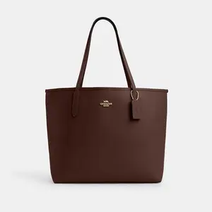 Coach Outlet Large Totes