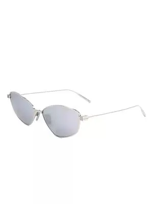 Givenchy 4g Sunglasses