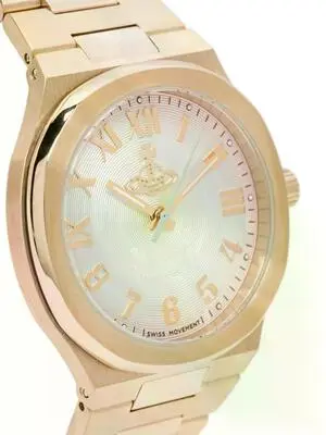 VIVIENNE WESTWOOD Watch - Blue