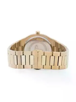 VIVIENNE WESTWOOD Watch - Blue