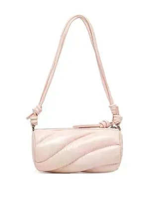 Fiorucci Extra Large Cross Body Bags