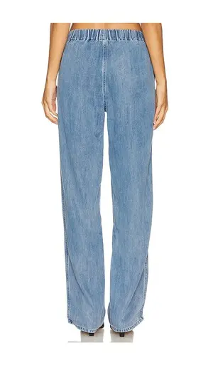 SAMSOE SAMSOE Sahoysa Trousers