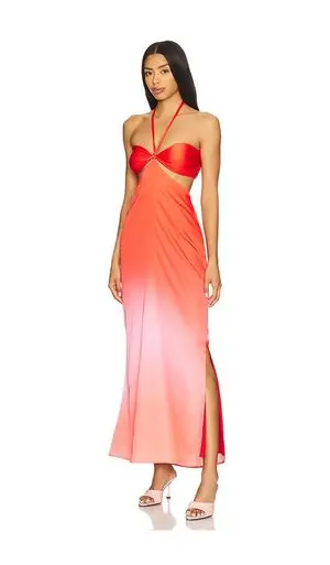 BAOBAB Riri Dress