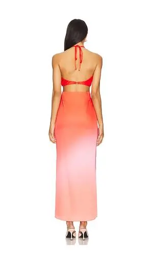 BAOBAB Riri Dress