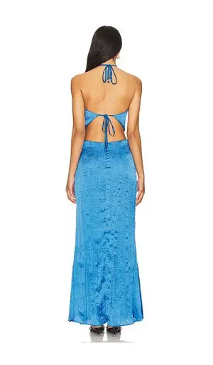 BAOBAB Lexi Dress
