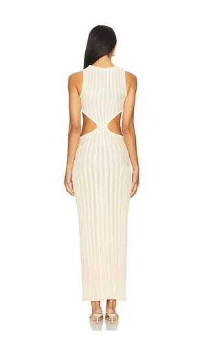 BAOBAB Blade Dress