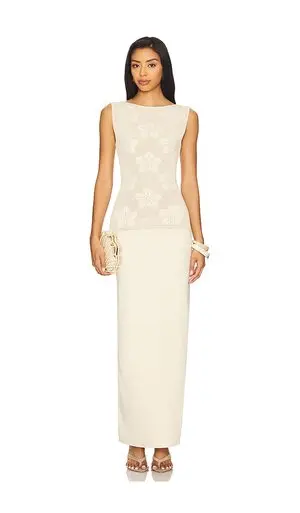 Lovers And Friends Sleeveless Day Dresses