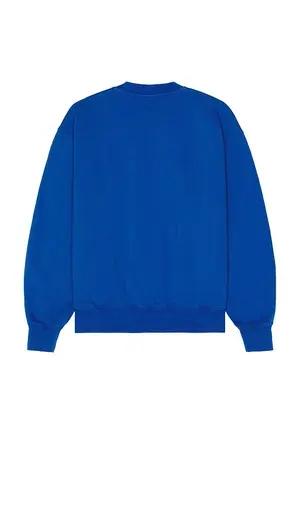 NO PROBLEMO Nyp Sweatshirt