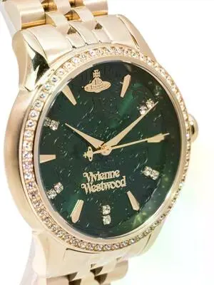 VIVIENNE WESTWOOD Little Wallace 32mm Watch