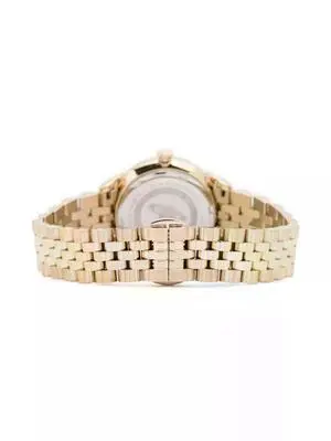 VIVIENNE WESTWOOD Little Wallace 32mm Watch