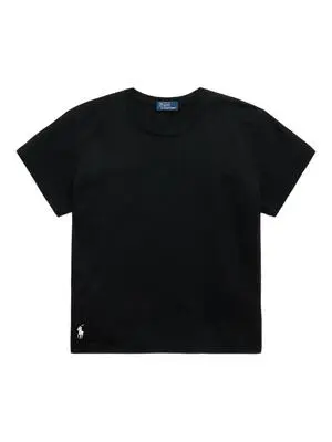 Polo Ralph Lauren Graphic T-shirt