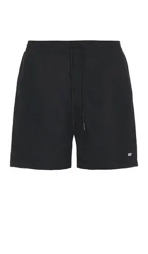 Obey Swim Shorts