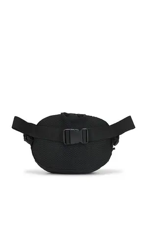 Obey Commuter Waist Bag