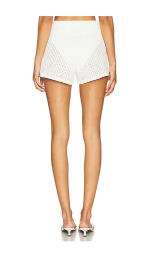 Solid & Striped The Charlie Short