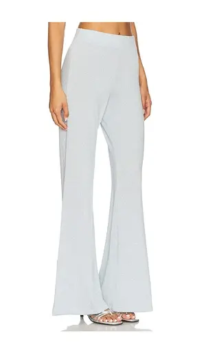 BAOBAB Suzu Wide Leg Pants