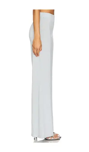 BAOBAB Suzu Wide Leg Pants