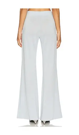 BAOBAB Suzu Wide Leg Pants