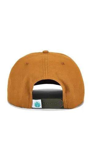 SENDERO PROVISIONS CO. Bear Cap