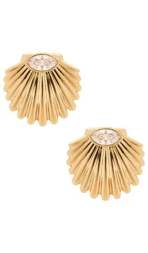 Ettika Earrings
