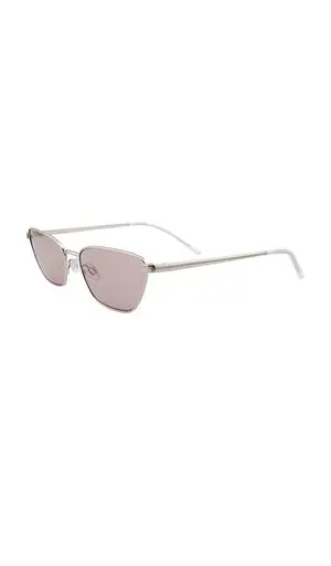 OTRA Dahlia Sunglasses