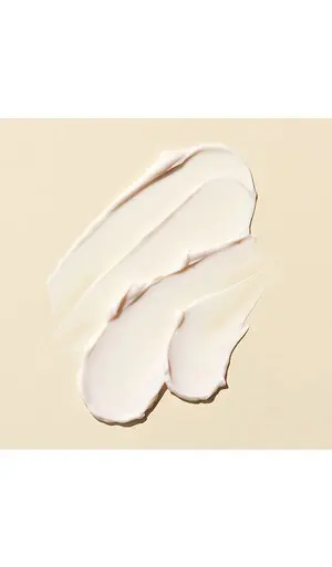 KOPARI BEAUTY Hydrating Silk Body Cream
