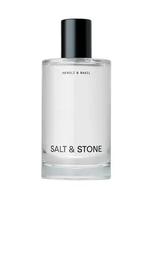 SALT & STONE Neroli & Basil Body Mist - N,a