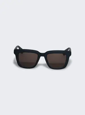 Men's Indigo Accessories