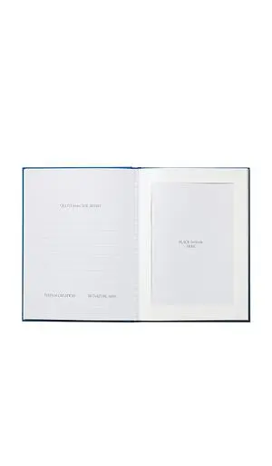 PRINTWORKS Frame Book Great Art