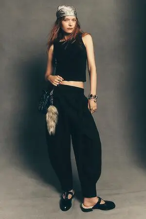 Anthropologie Scoop Neck Camis Tanks For Women