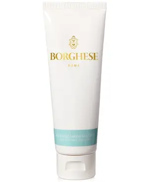 BORGHESE Advanced Fango Delicato Mud For Delicate Dry Skin - No Color