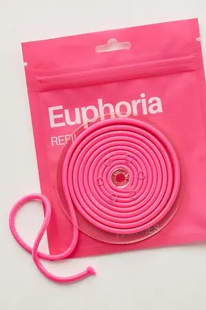 TIY TIY Pro 2.0 Hair Tie Refill Euphoria