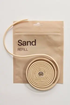 TIY Pro 2.0 Hair Tie Refill - Sand
