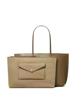 Tory Burch Perry Tote Bag