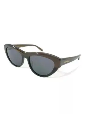 FERRAGAMO Cat-eye Sunglasses