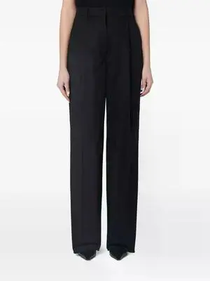 THELATEST High-waisted Trousers