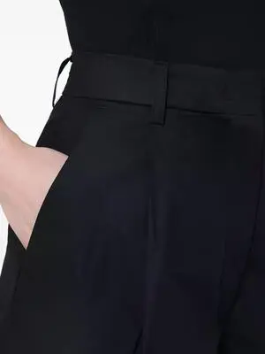 THELATEST High-waisted Trousers