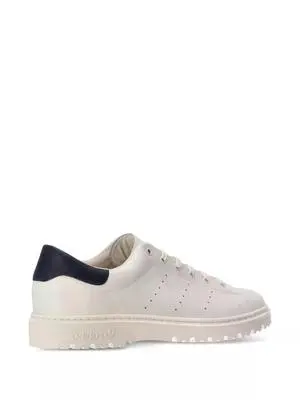 Adidas Stan Smith Sneakers