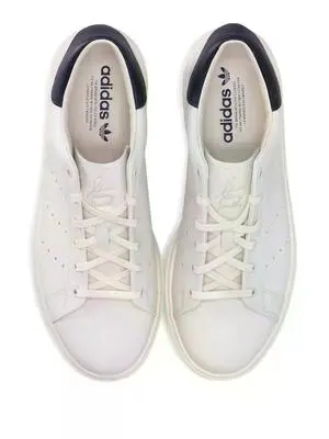 Adidas Stan Smith Sneakers