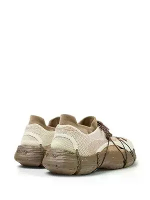 Camper Roku Sneakers - Neutrals
