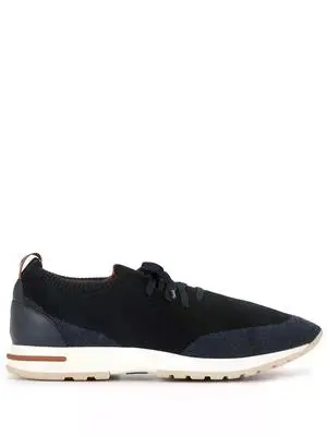 Loro Piana Flexy Walk Sneakers