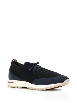 Loro Piana Flexy Walk Sneakers