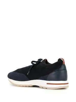 Loro Piana Flexy Walk Sneakers