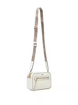 Dkny Leather Crossbody Bag