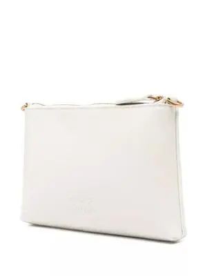 Pinko Mini Horizontal Clutch