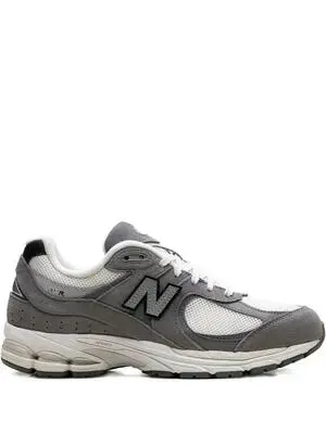 NEW BALANCE 2002r Sneakers - Grey
